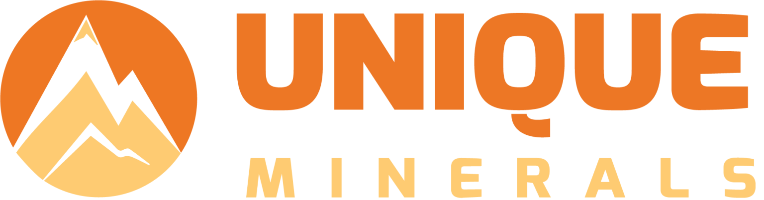 A Guide To Bath Salts - Unique Mineral