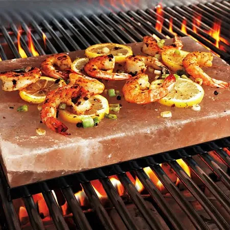 Himalayan Salt Cooking Plates | Bulk & Wholesale