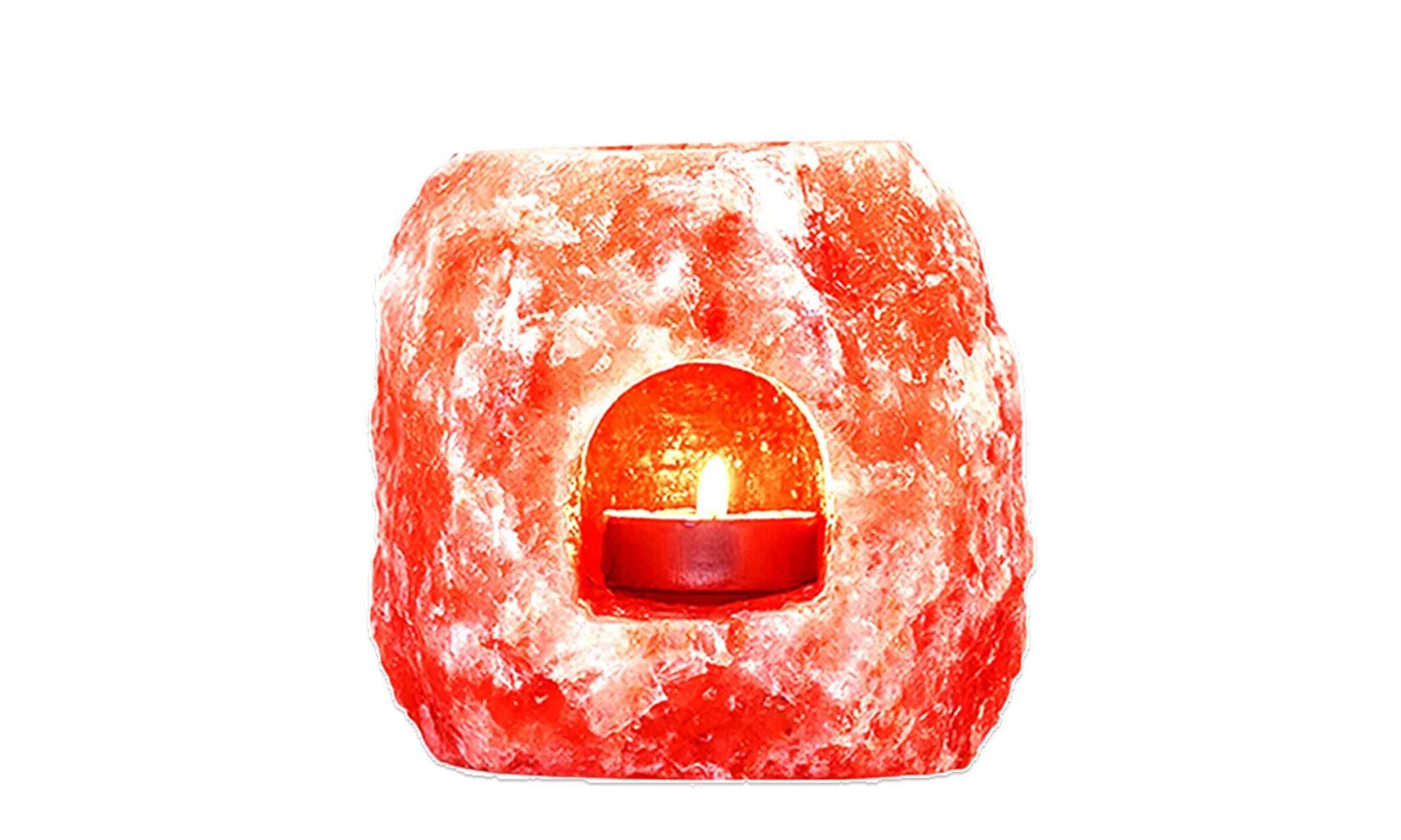 Salt Aroma Diffusers in Bulk 9 Surprising Wins and Risks